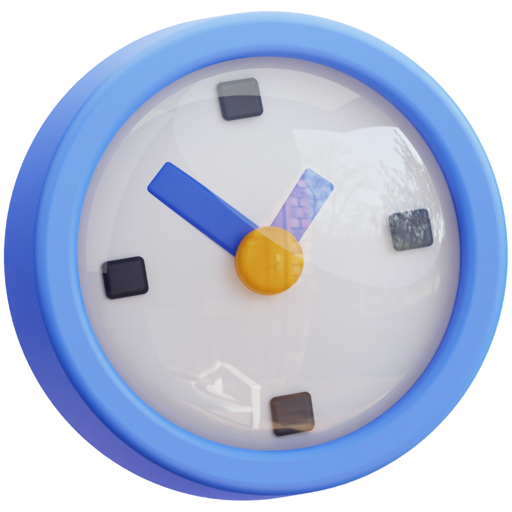 Core Training Program – Skate IQ