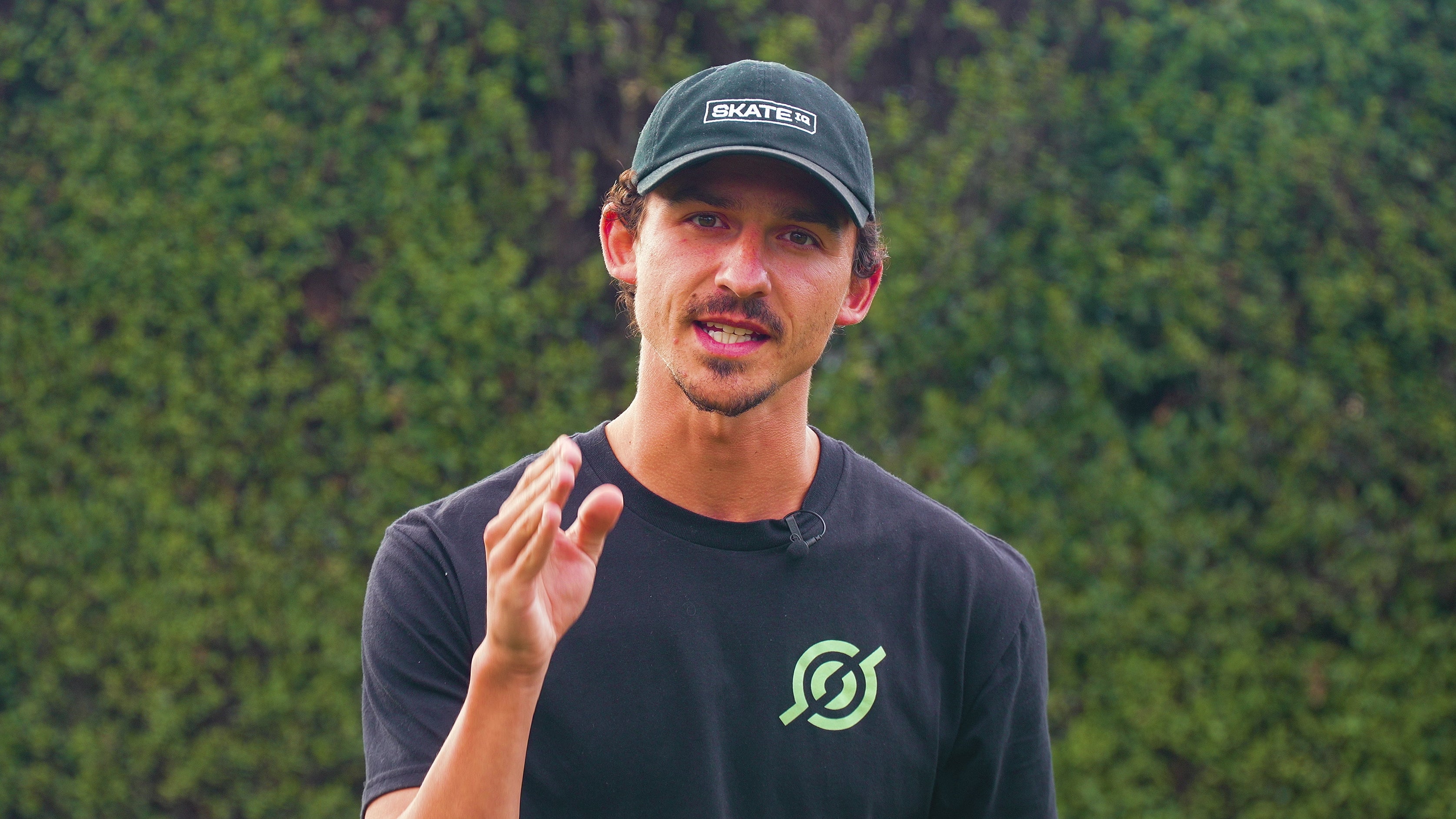 Skate IQ: The World’s Best Skateboard Coaching Platform