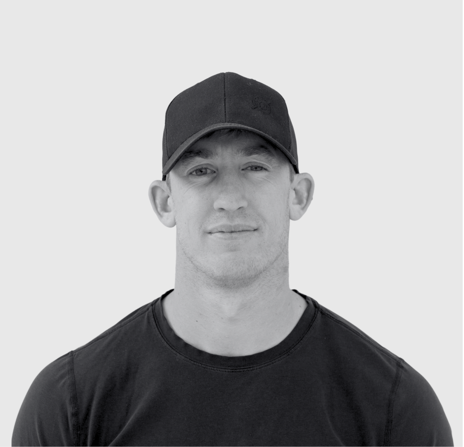 About – Skate IQ